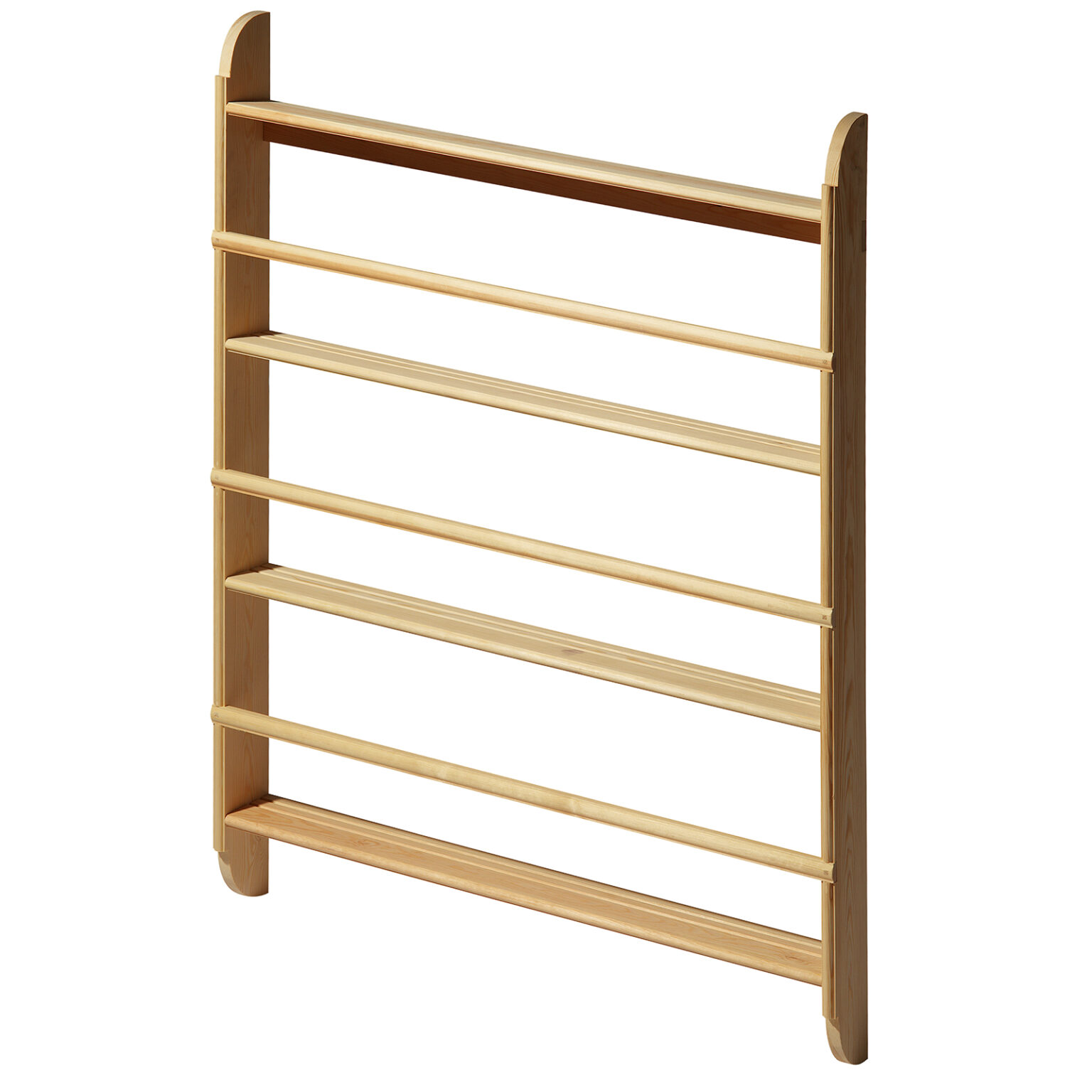 Brickhylla - Gysinge